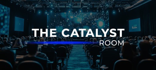 AMWC Southeast Asia: Congress of Aesthetic & Anti-Aging Medicine